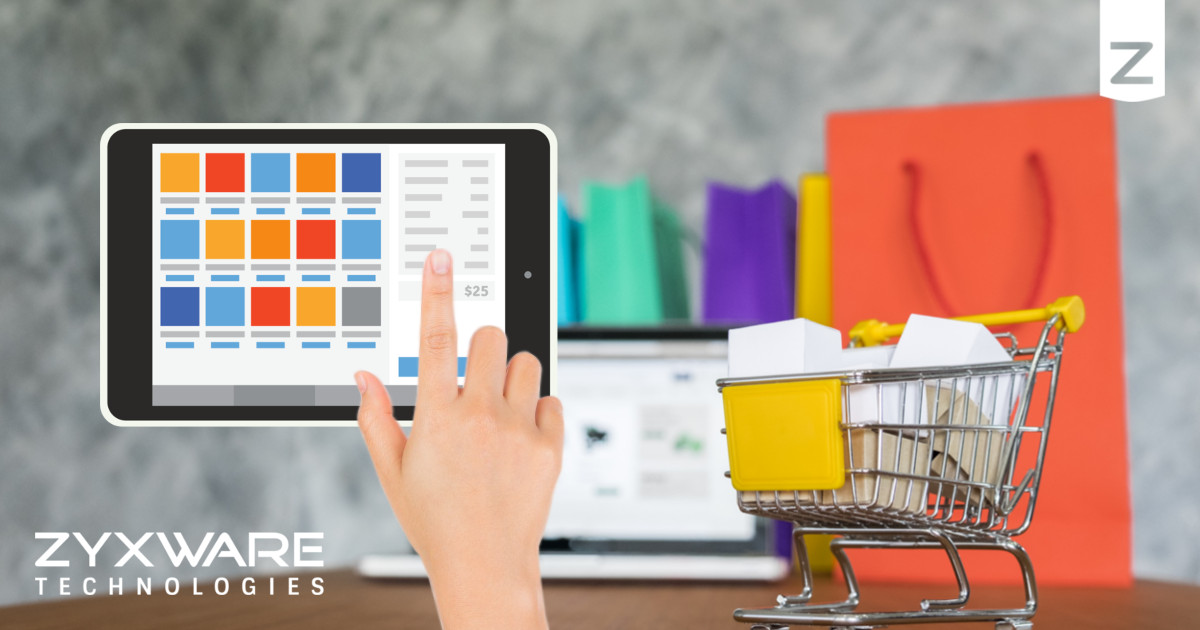 Why Ecommerce Sites Need Automated Inventory Management System ...