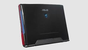 AsusLaptops Price List - April 2011