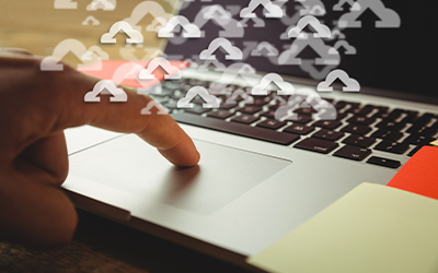 Managed Services | Zyxware Technologies