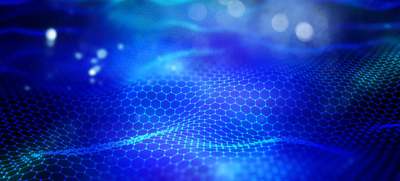GovCMS Service | Zyxware Technologies GovCMS Service | Zyxware Technologies