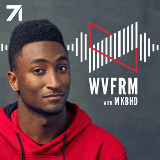 8 Best Tech Podcasts For Beginners