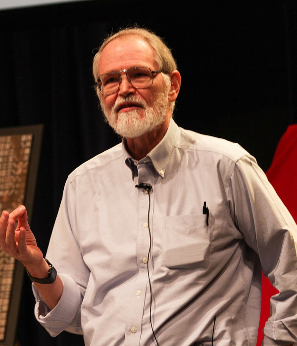 Learning from Brian Kernighan's Regular Expression Matcher