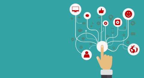 SSO | Zyxware Technologies