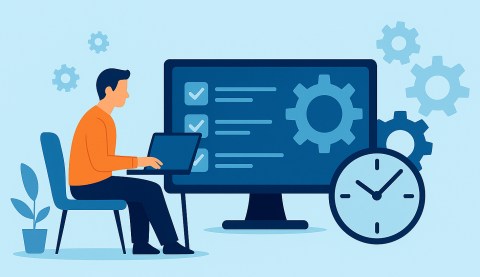 Articles | Zyxware Technologies