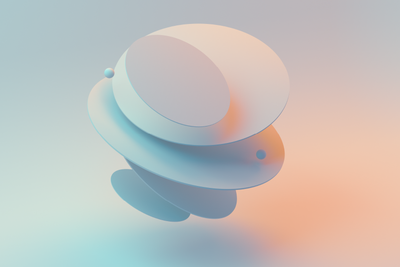 How to delete files permanently from your local and remote git ...