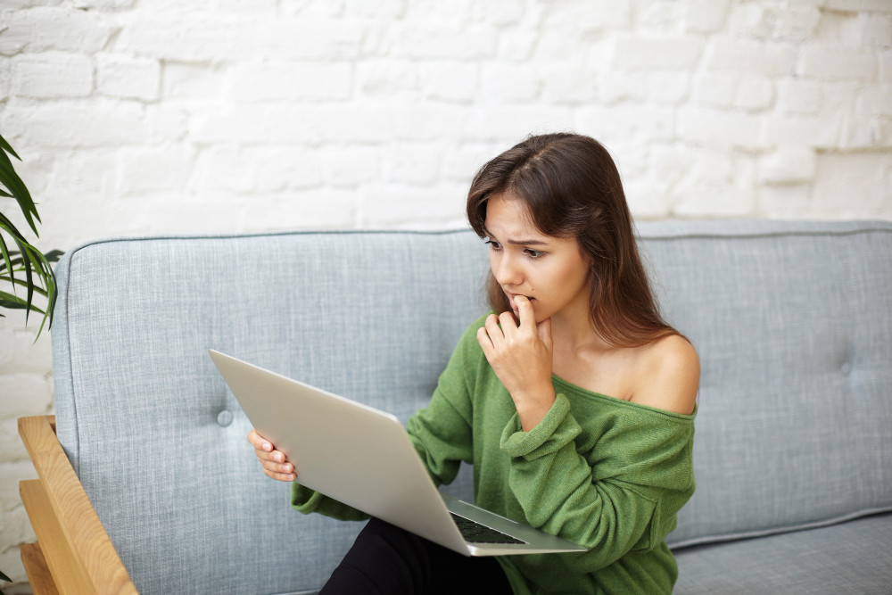 Effortless Google Analytics Backup | Backup Historical Data - Zyxware Technologies