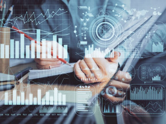 List of Fortune 500 companies using Drupal for their websites