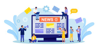 Articles | Zyxware Technologies