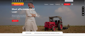 webmaster | Zyxware Technologies