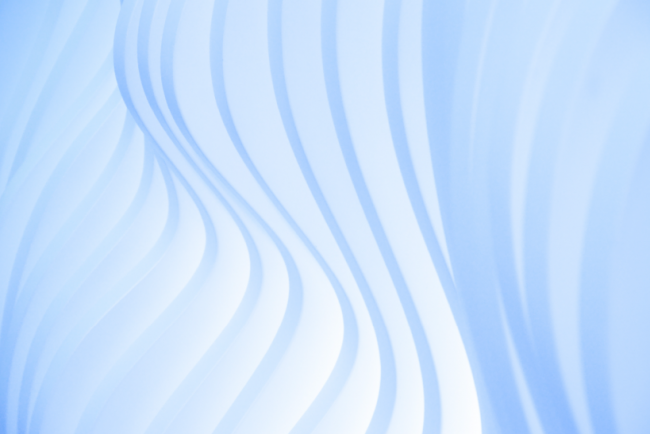 The history of the modern calendar - Infographic