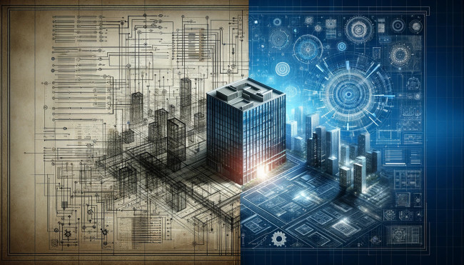 Articles | Zyxware Technologies