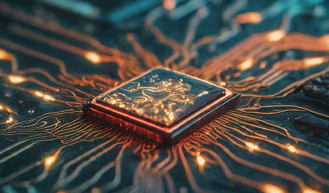 Articles | Zyxware Technologies