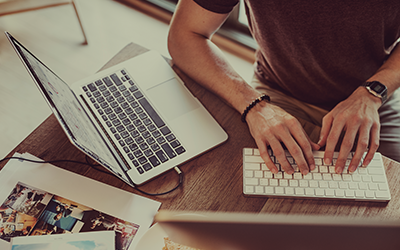 Articles | Zyxware Technologies