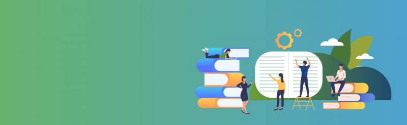 Education | Zyxware Technologies