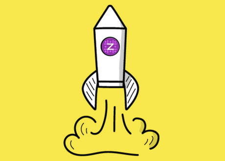 webmaster | Zyxware Technologies