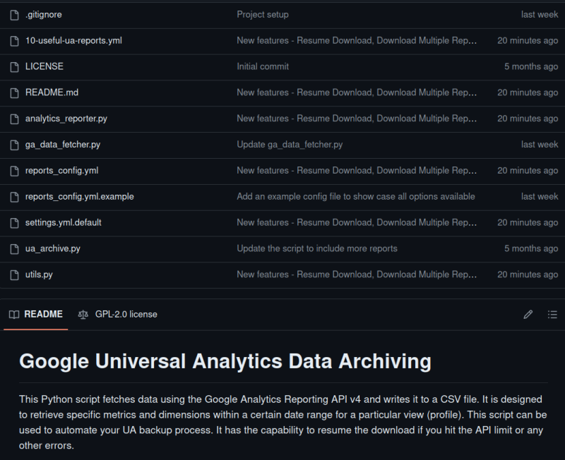 Articles | Zyxware Technologies