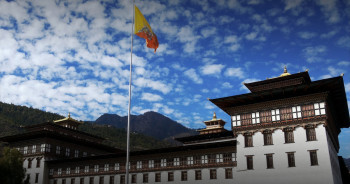 Case Studies | Zyxware Technologies