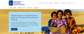 Case Studies | Zyxware Technologies