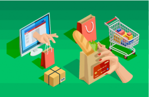 Case Studies | Zyxware Technologies