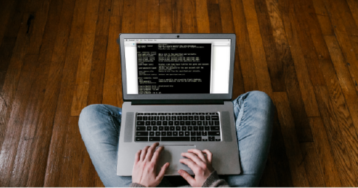 Drush Script To Assess The Complexity Of Your Drupal 7 Website