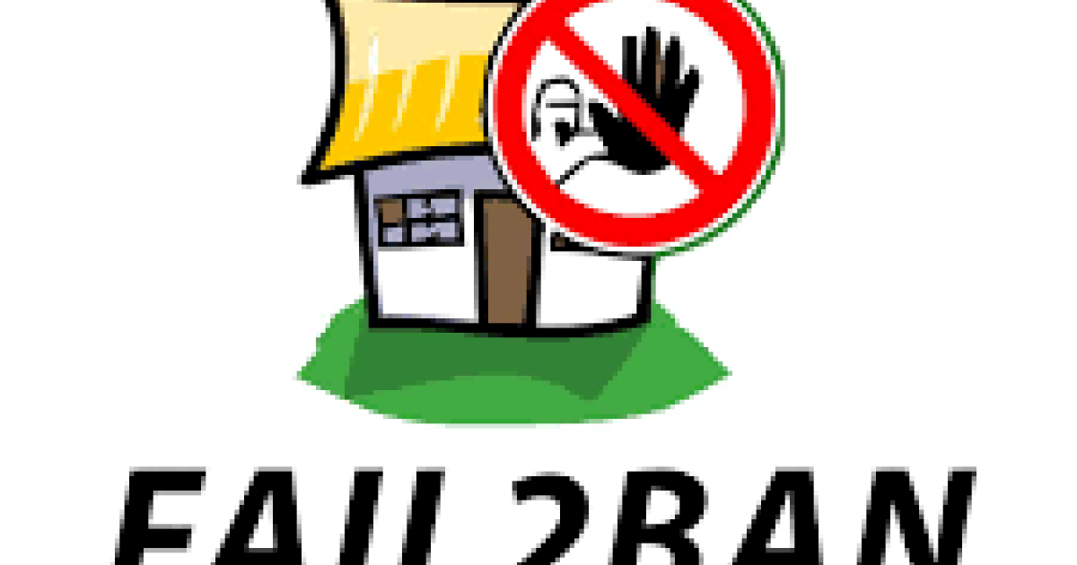 How to Install and Configure Fail2ban on Ubuntu 18.04 Server How to Install and Configure Fail2ban on Ubuntu 18.04 Server