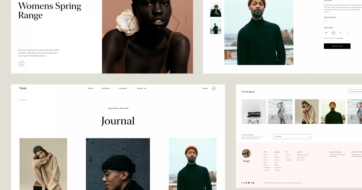 Interactive Websites: Benefits and Tips