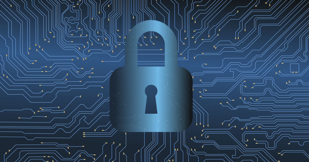 What Is Secure Copy And How It Is Used In Ubuntu GNU Linux What Is Secure Copy And How It Is Used In Ubuntu GNU Linux
