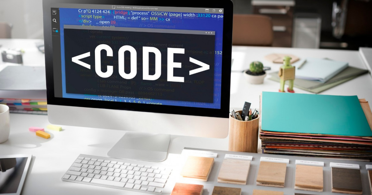 What is SCSS? Difference between CSS, SCSS and Sass What is SCSS? Difference between CSS, SCSS and Sass