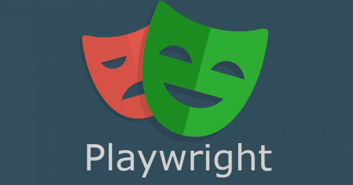 Automating Web Testing with Playwright Automating Web Testing with Playwright