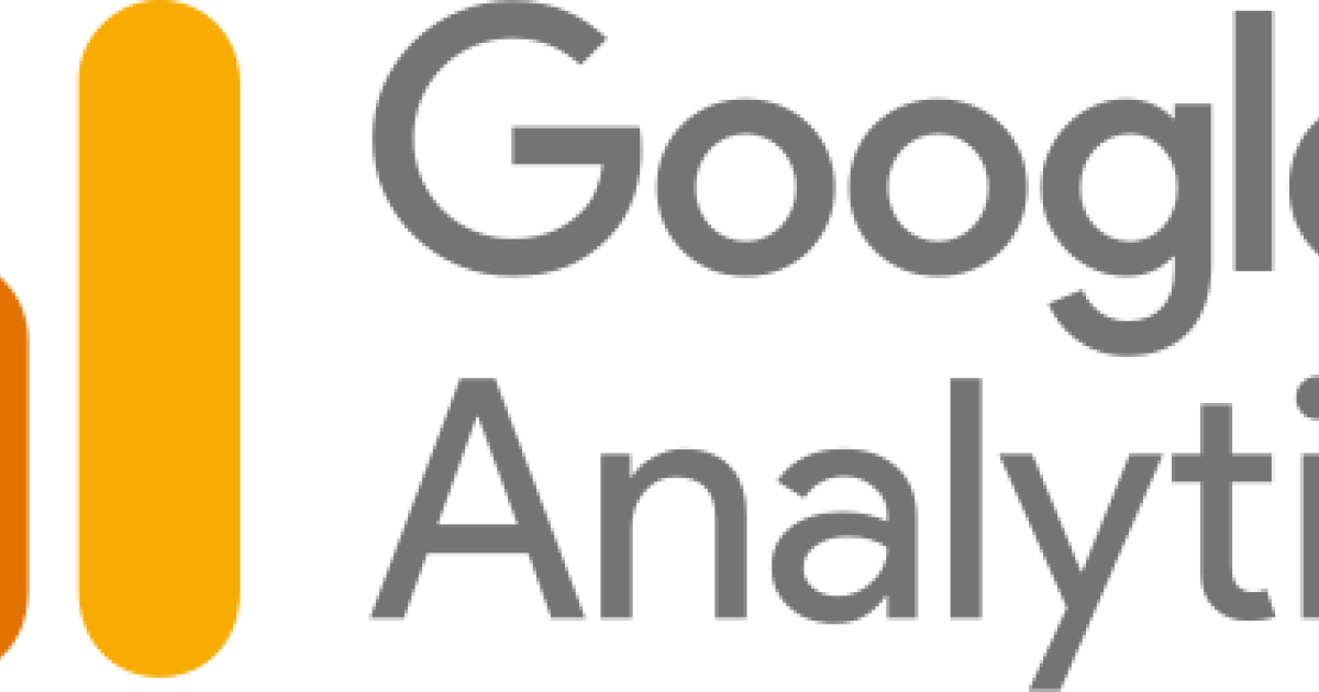 Upgrade Your Analytics: Google Analytics 4 Migration Guide Upgrade Your Analytics: Google Analytics 4 Migration Guide