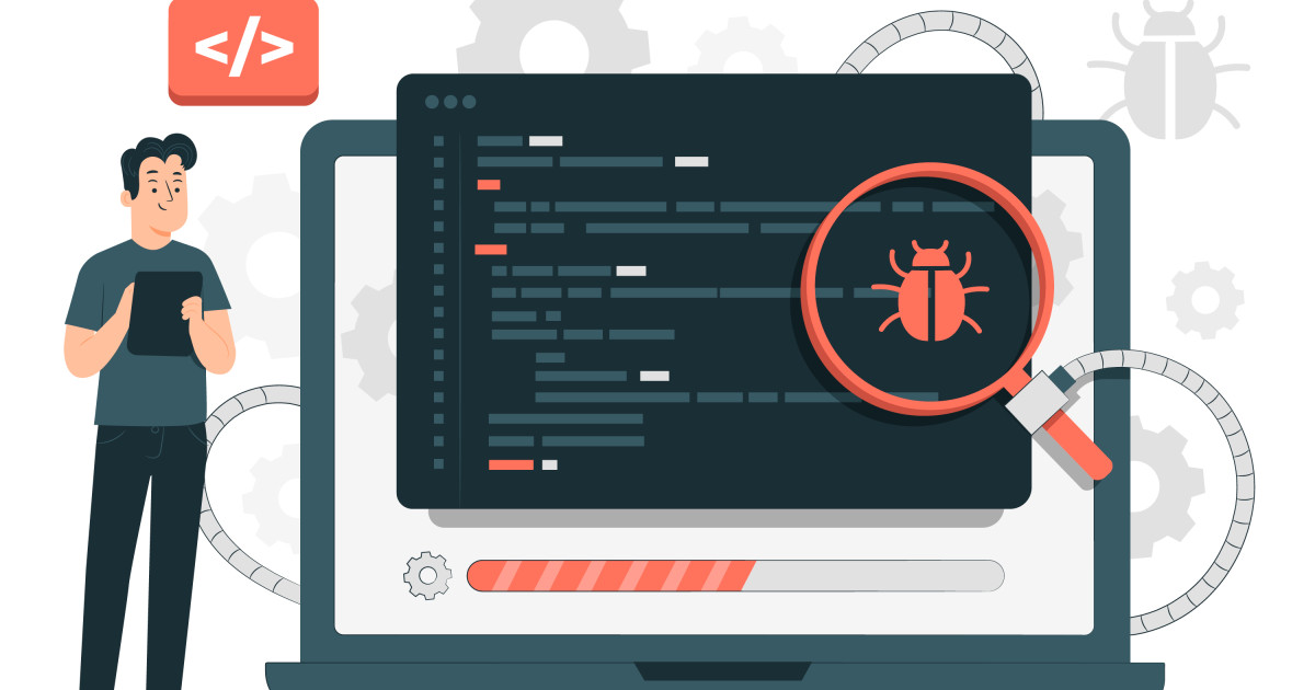 Understanding and Accurately Assessing Software Bug Severity Levels Understanding and Accurately Assessing Software Bug Severity Levels