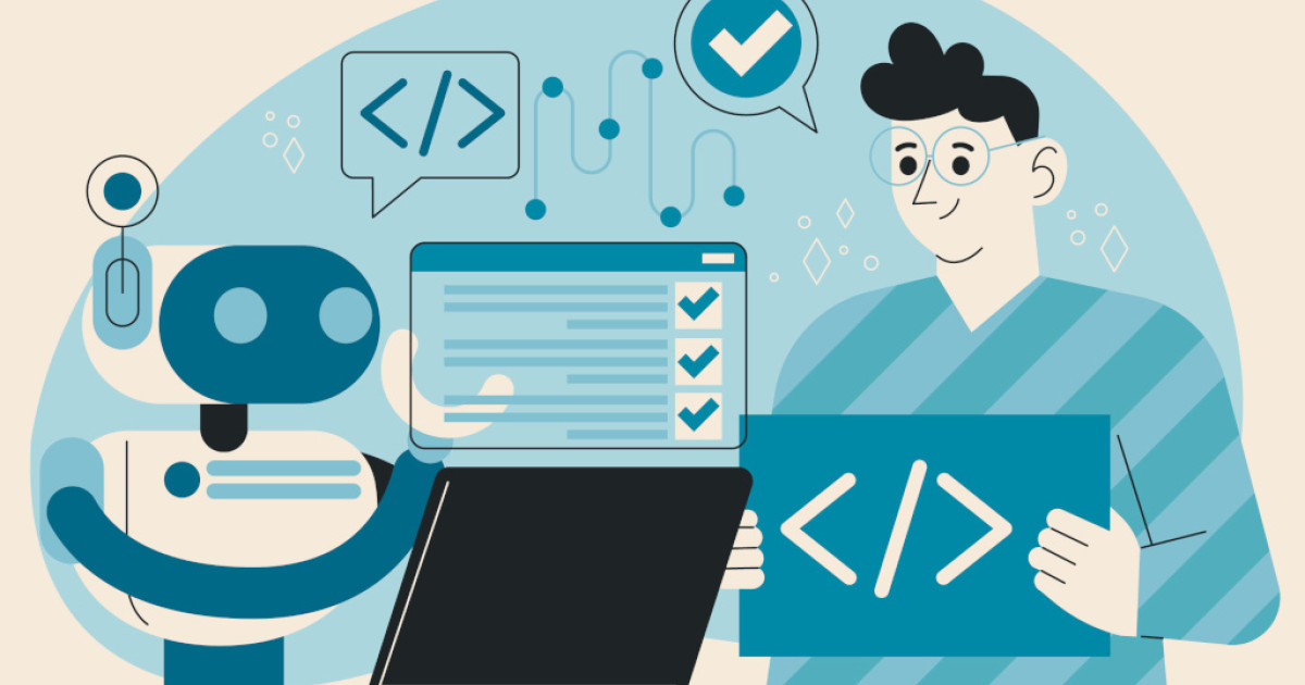 Cypress Vs Selenium Making The Right Choice For Your Qa Automation 7212