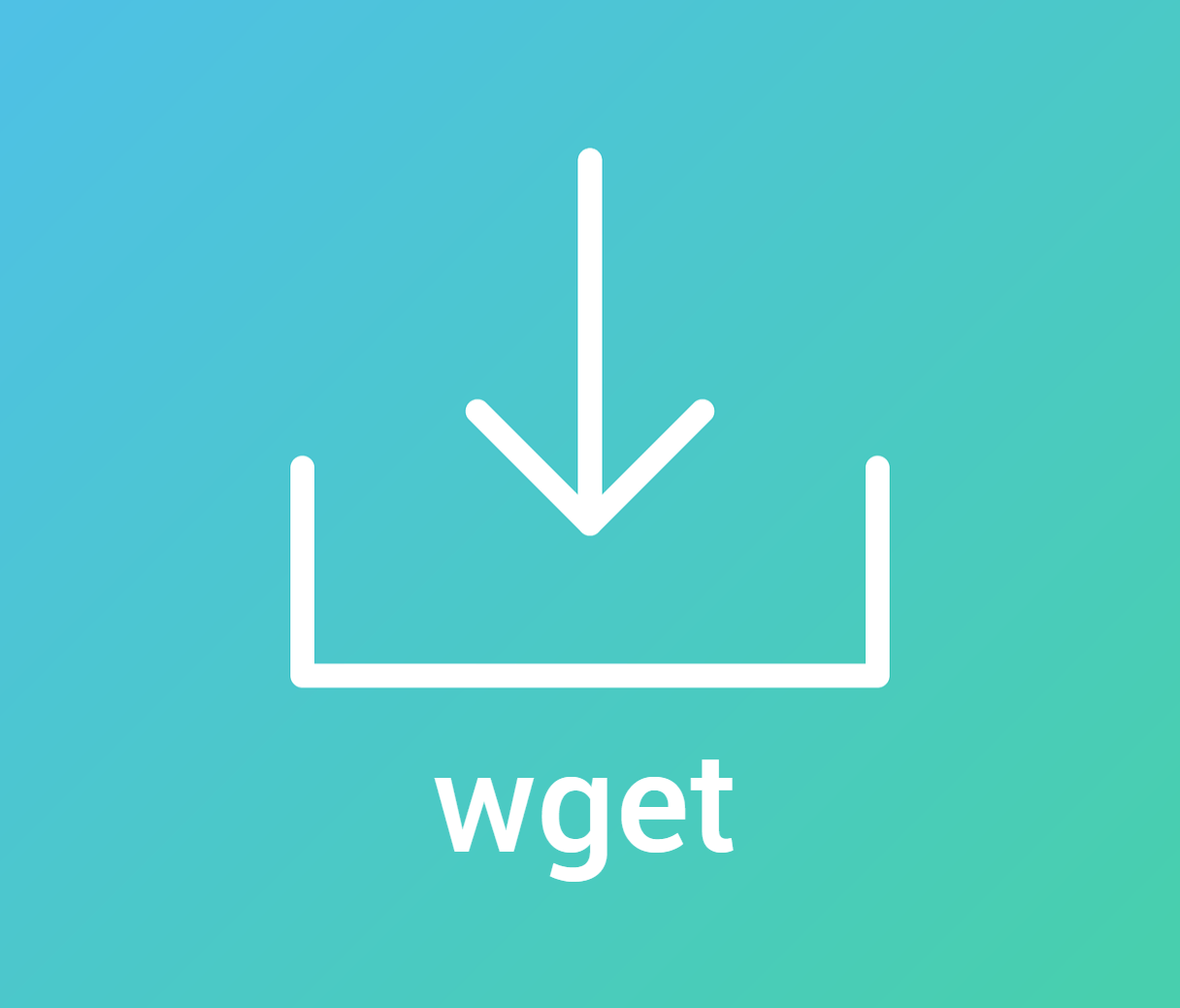 Viewing HTTP Headers Using Wget